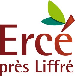Fichier:Logo Erce.jpg — wiki-aufil